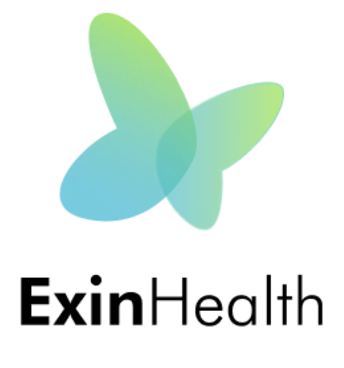 Portfolio - Decacorn Angels